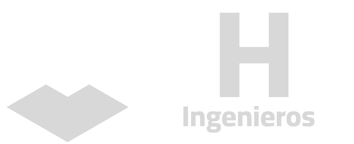 News GHL News GHL